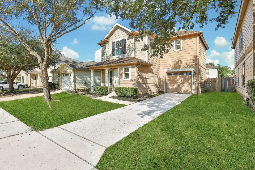 2635 Skyview Trace Ct unit 2635 - Houston, TX | Rent.