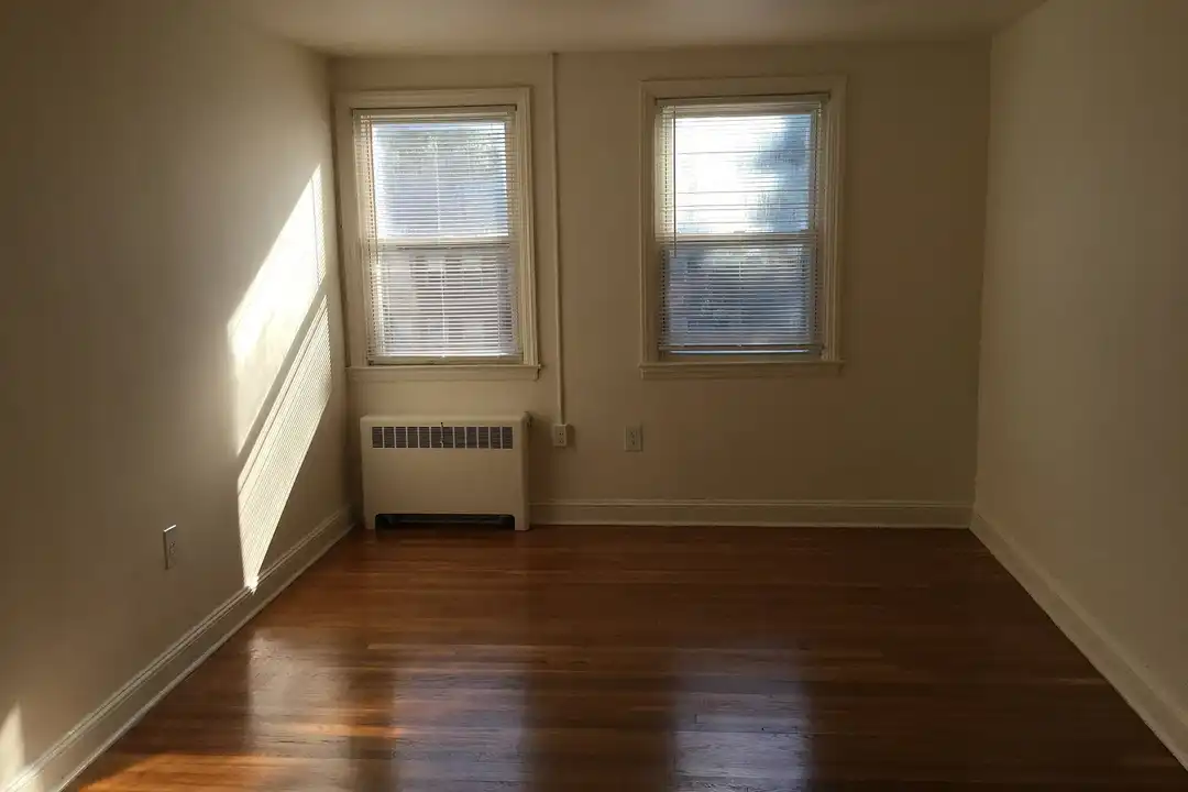 Wabash Manor Apartments - 3804 Wabash Ave - Baltimore, MD | Rent.