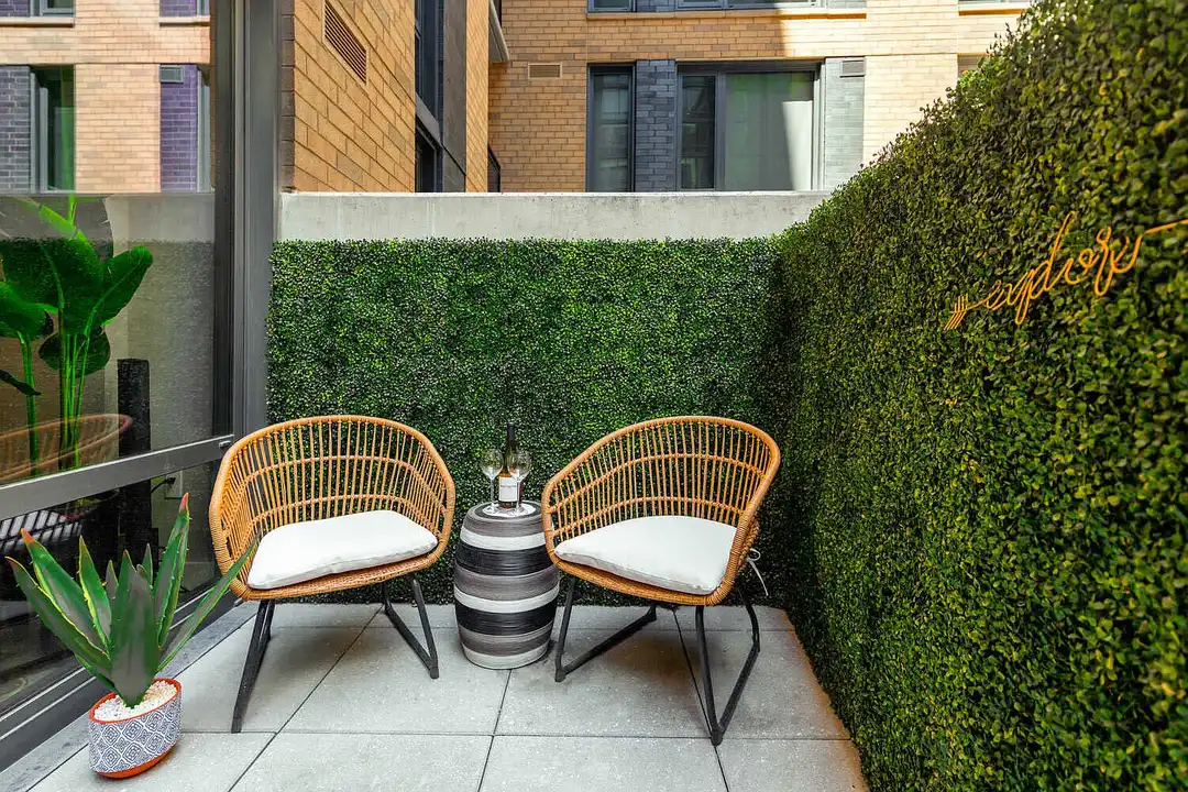 NOVEL South Capitol - 2 I St SE - Washington, DC | Rent.