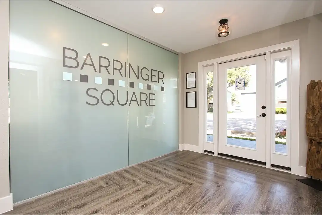 Barringer Square - 623 Barringer Ln - Webster, TX | Rent.