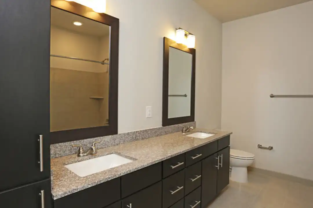 1610 Frisco Square Blvd unit 7541.1 - Frisco, TX | Rent.