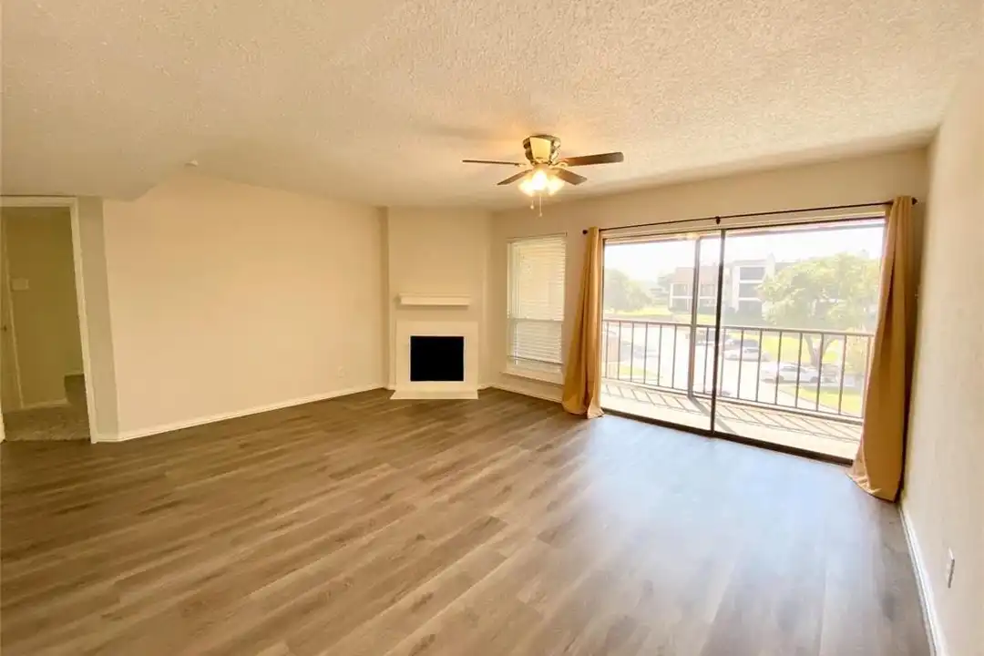 11490 Audelia Rd #326 - Dallas, TX | Rent.