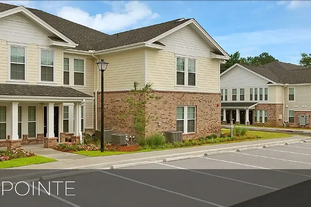 Marsh Pointe - 1630 Ribaut Rd - Port Royal, SC | Rent.