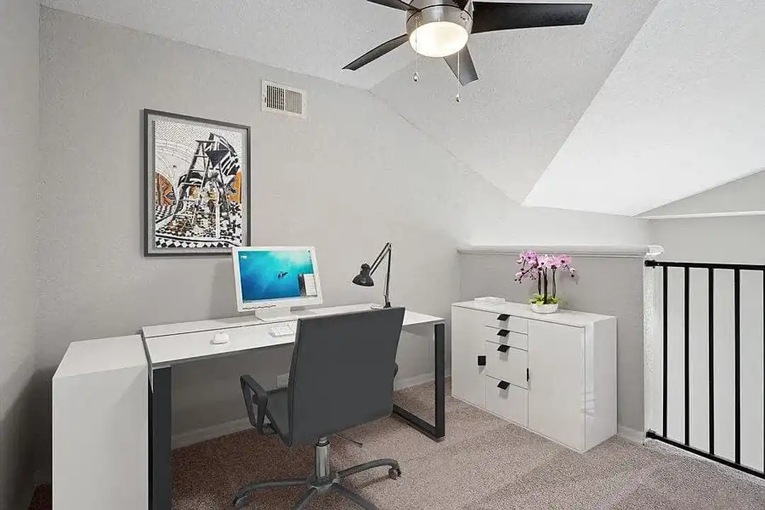 Veranda at Westchase - 12401 W Hillsborough Ave - Tampa, FL | Rent.