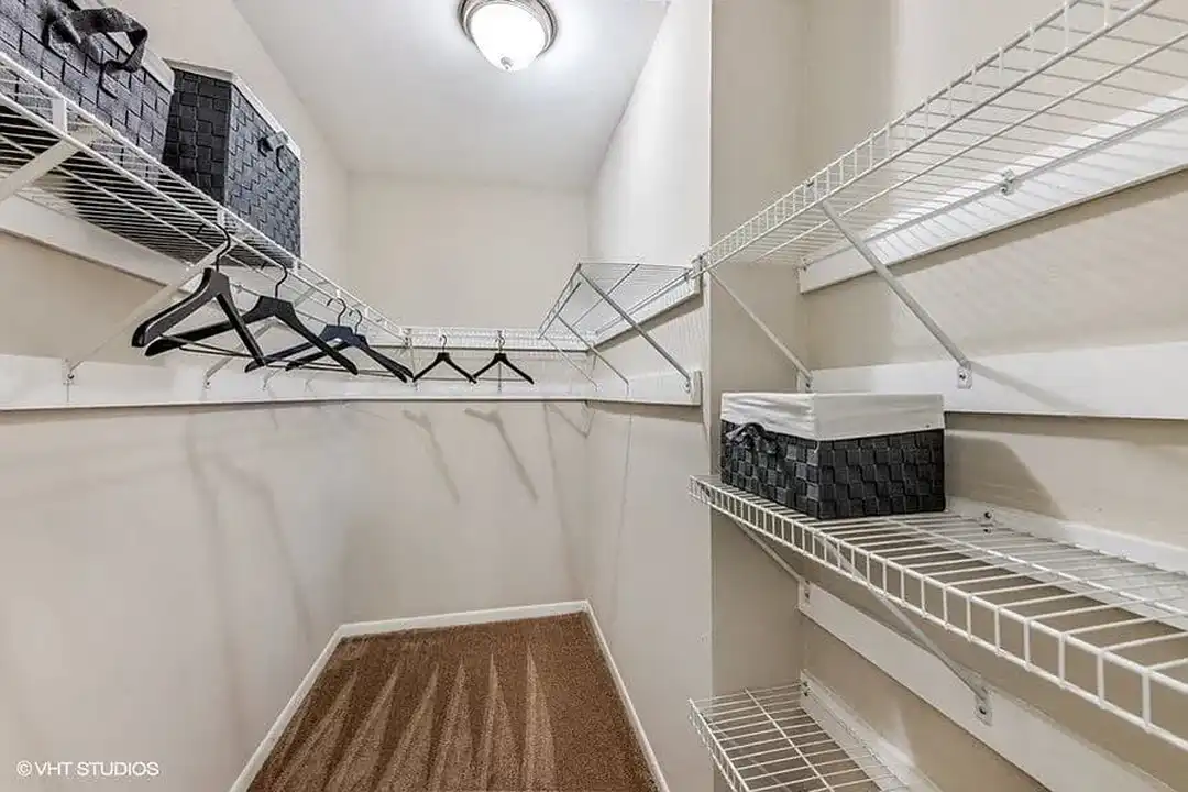 Brookland Ridge Apartments - 400 Taylor St NE - Washington, DC | Rent.