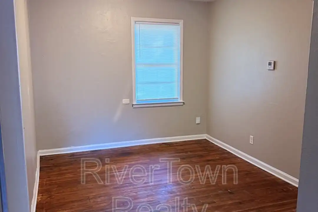 1655 Vicky Ln - Memphis, TN | Rent.