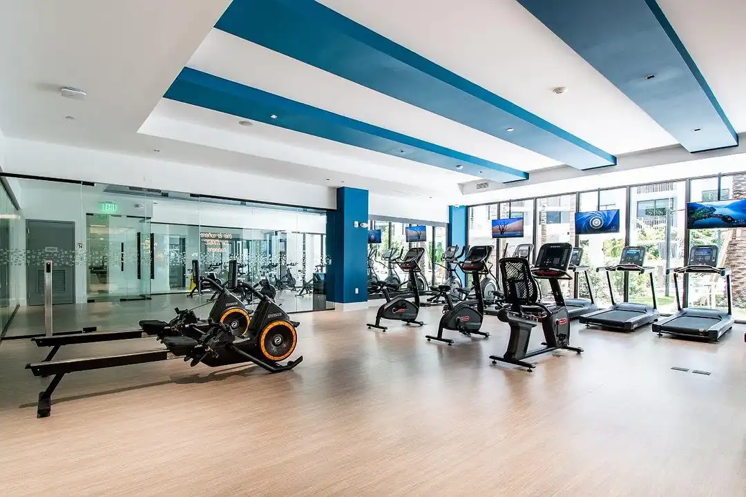 Legacy at 36th - 3645 NW 36th St - Miami, FL | Rent.