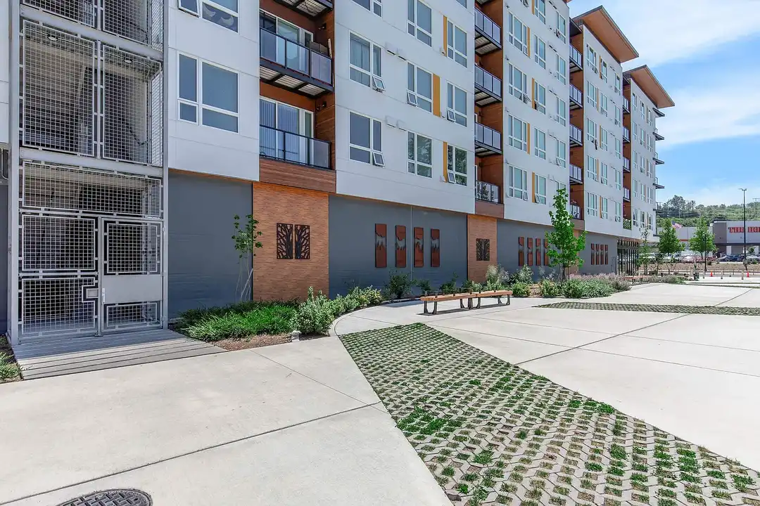 Watershed Renton - 625 Williams Ave S - Renton, WA | Rent.
