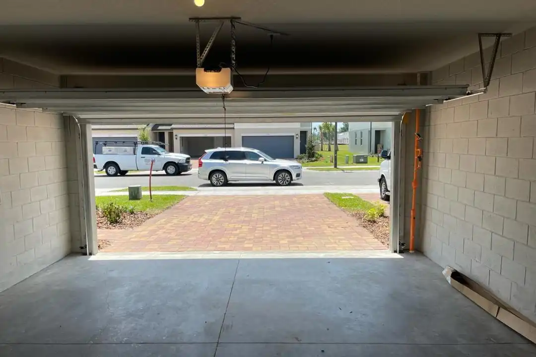 975 Robin Holly St - Ocoee, FL | Rent.