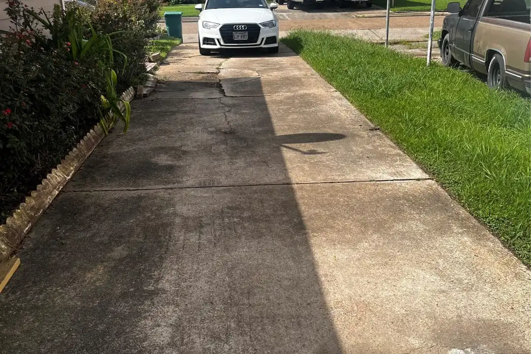 1407 Lamesa Ave unit B - Pasadena, TX | Rent.