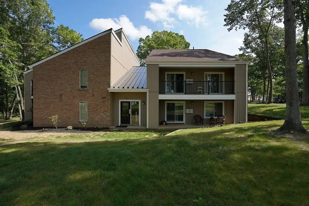 Toftrees - 390 Toftrees Ave - State College, PA | Rent.