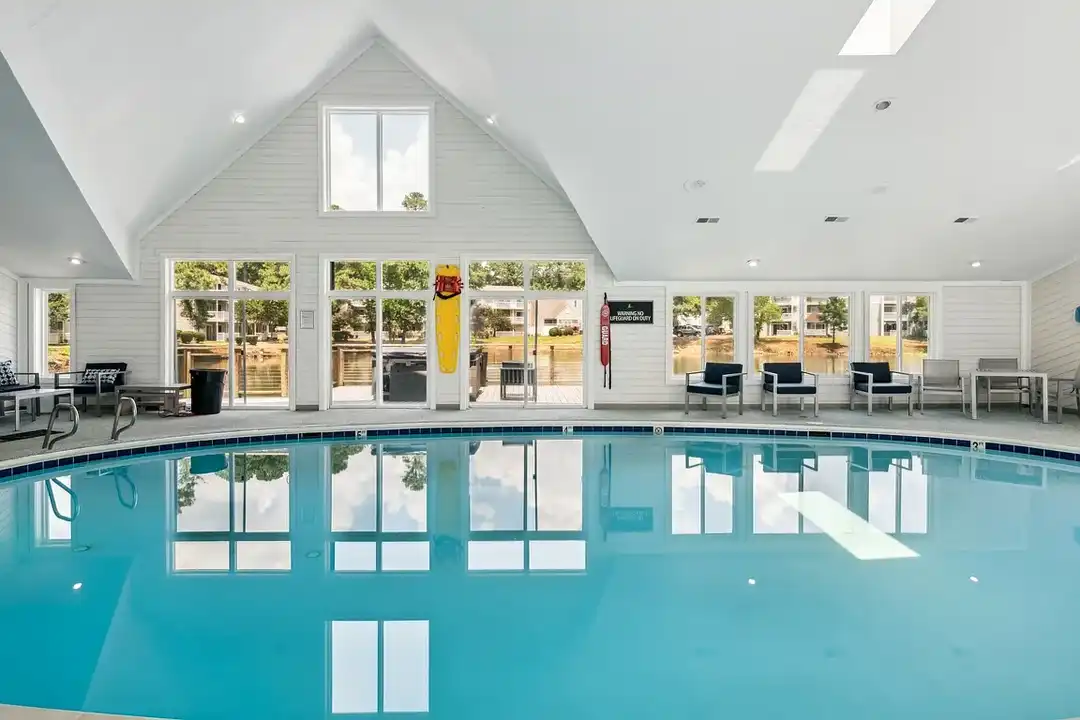 Linkhorn Bay Apartments - 1201 Waterfront Dr - Virginia Beach, VA | Rent.
