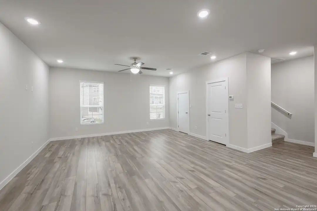 21402 James Charles - San Antonio, TX | Rent.