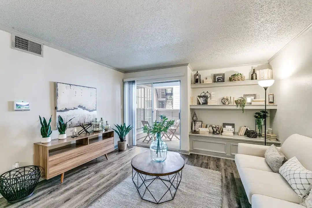 The Edison - Dallas, TX - 9959 Adleta Blvd - Dallas, TX | Rent.