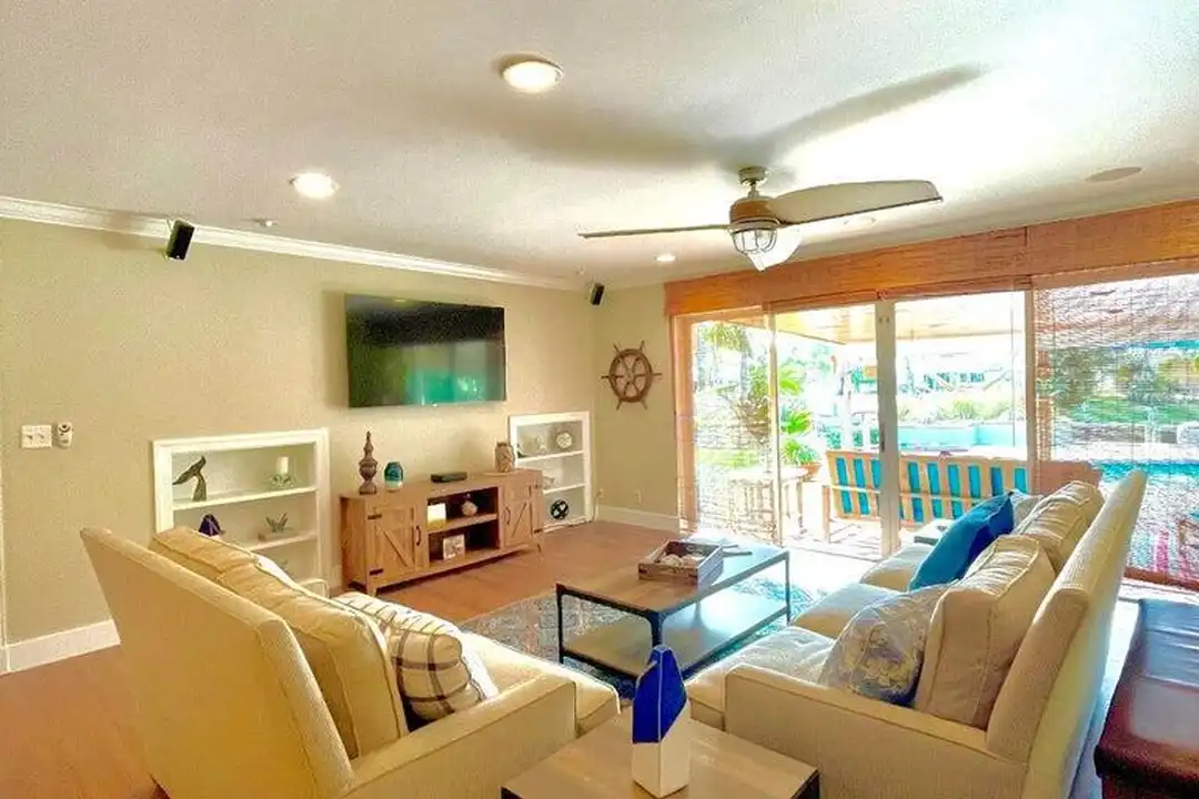 724 Kittyhawk Way - North Palm Beach, FL | Rent.