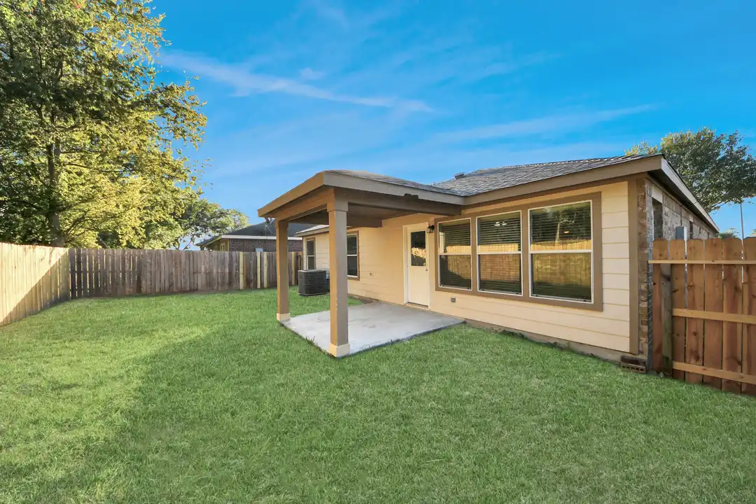9423 Black Tooth Way - Humble, TX | Rent.