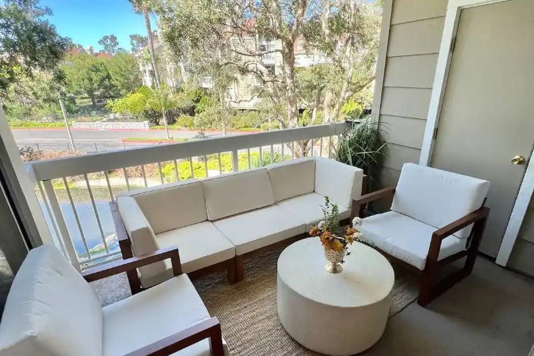 20301 Bluffside Cir unit D110 - Huntington Beach, CA | Rent.