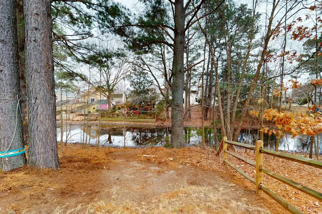 5472 Chatham Lake Dr - Virginia Beach, VA | Rent.