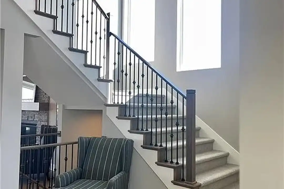 18337 Caenen St - Bucyrus, KS | Rent.