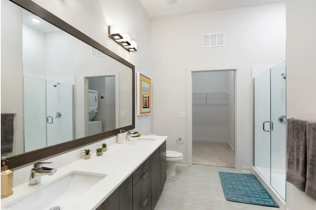 Spectrum on Spring - 1270 Spring St NW - Atlanta, GA | Rent.