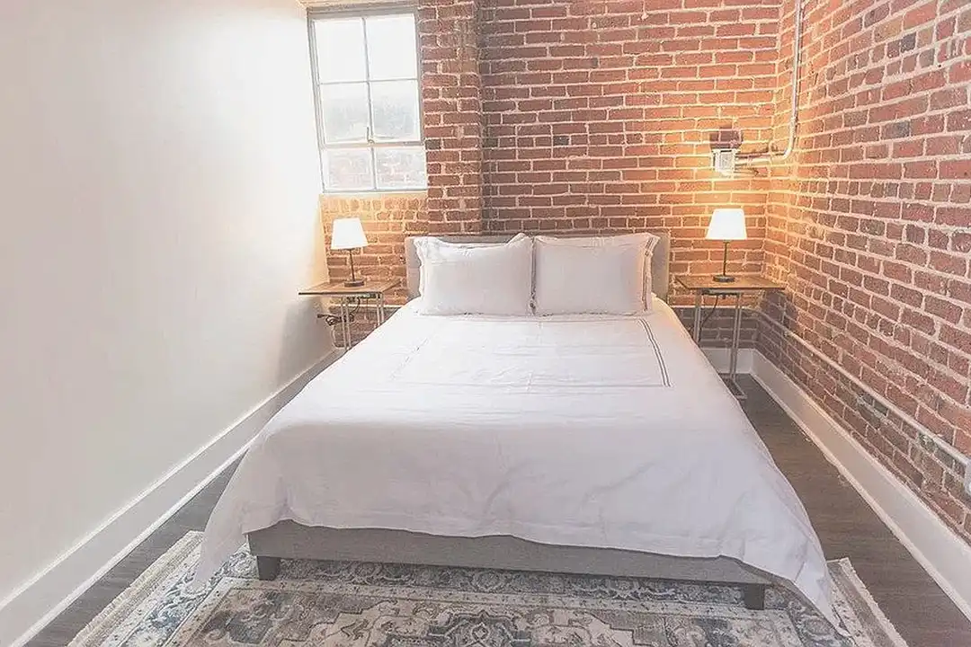 West Lofts Apartments - 220 S 47th St - Philadelphia, PA | Rent.