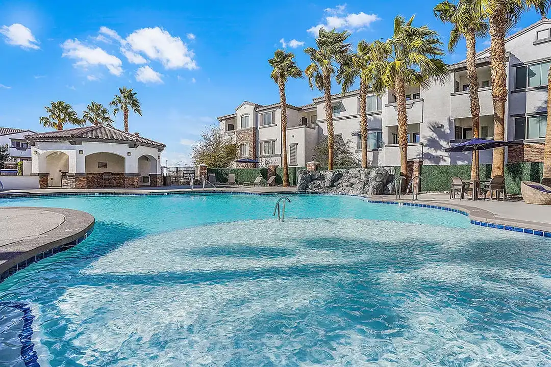 Cornerstone Park - 210 Quest Park St - Henderson, NV | Rent.