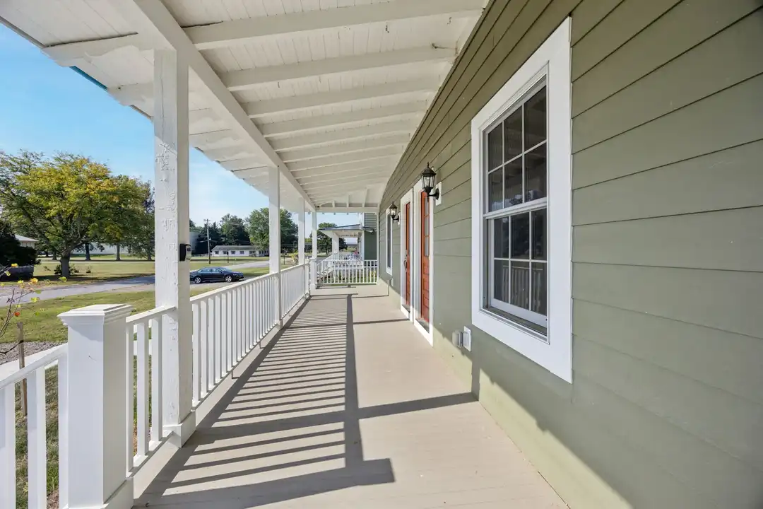 2439 Old Battery Ln - Delaware City, DE | Rent.