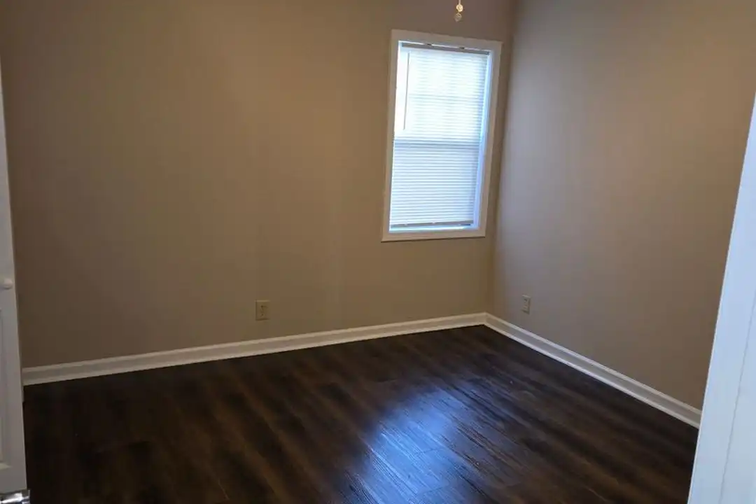 3919 Halyard Way unit E3 - Myrtle Beach, SC | Rent.