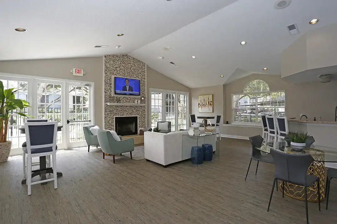 Stonegate Apartments - 31177 US Highway 19 N - Palm Harbor, FL | Rent.