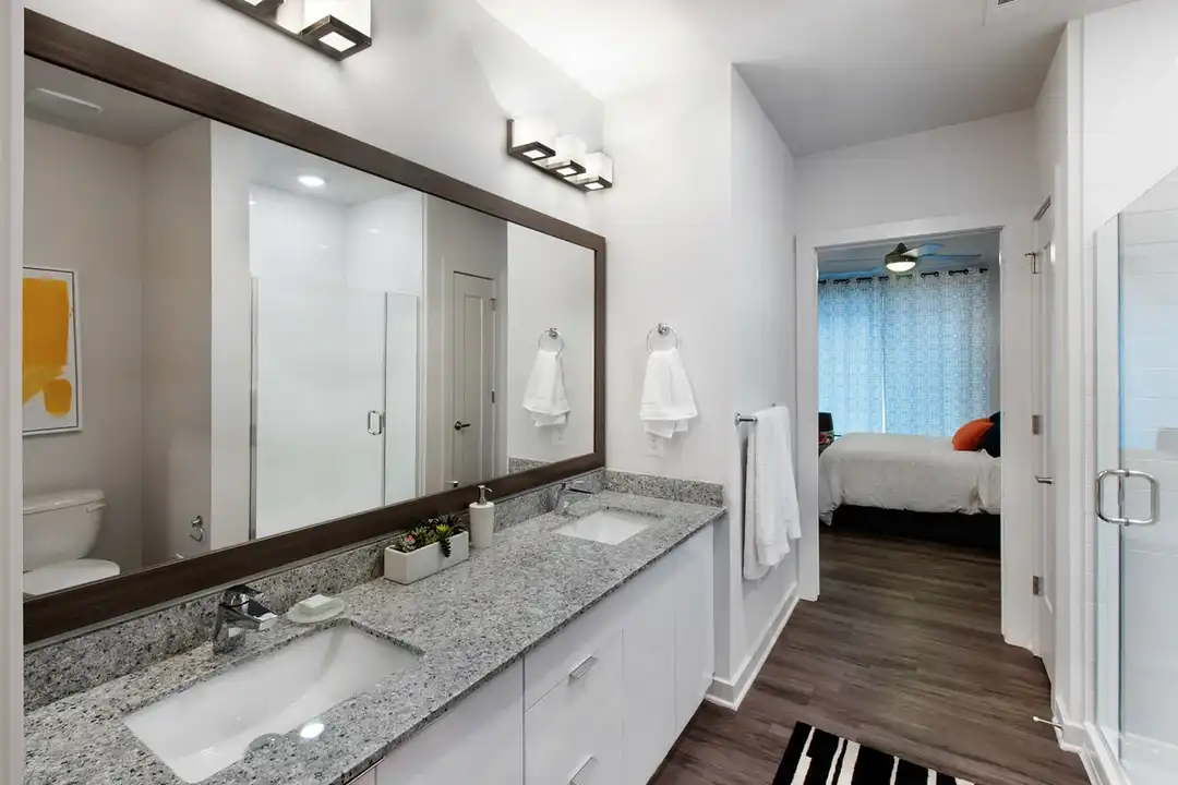 Spectrum on Spring - 1270 Spring St NW - Atlanta, GA | Rent.