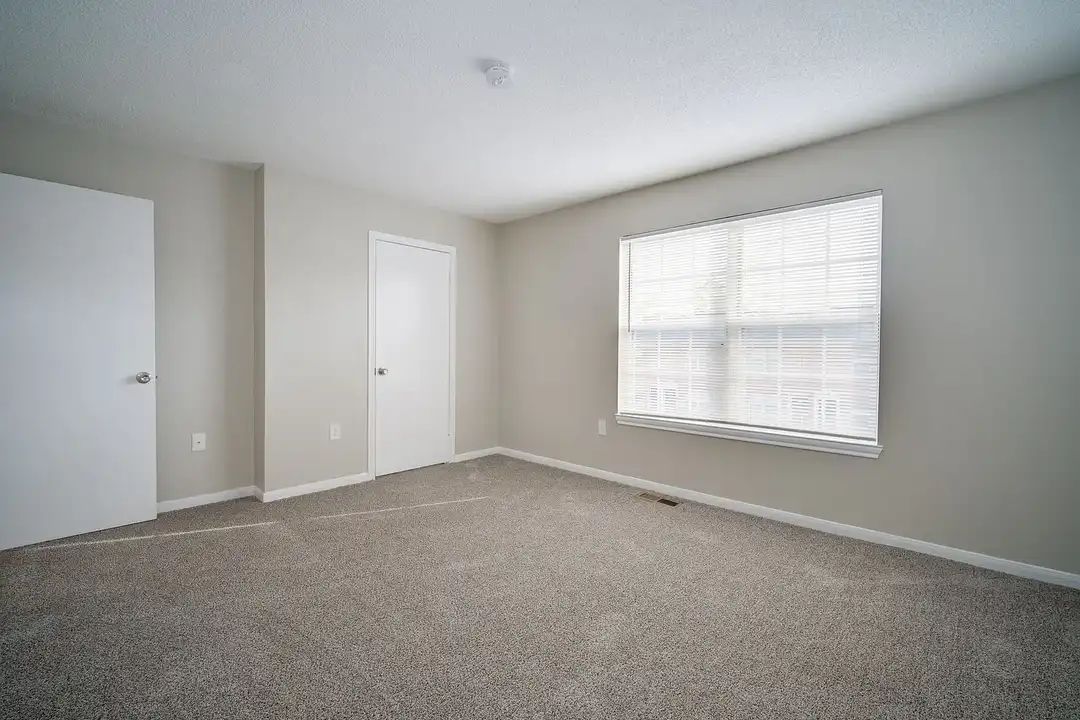 North Pointe Townhomes - 5215 Westwind Ave - Hamilton, OH | Rent.