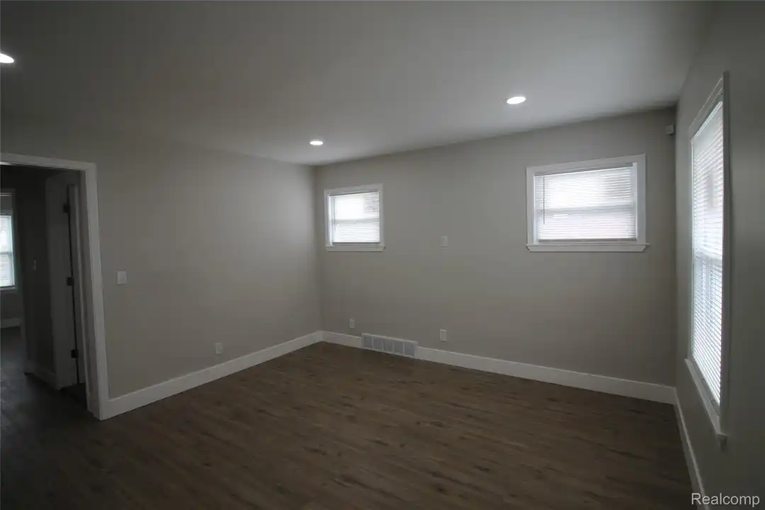 16221 Santa Rosa Dr - Detroit, MI | Rent.