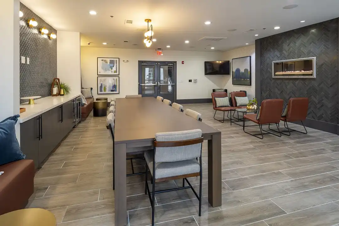 33ThirtyThree - 3333 Weslayan St - Houston, TX | Rent.