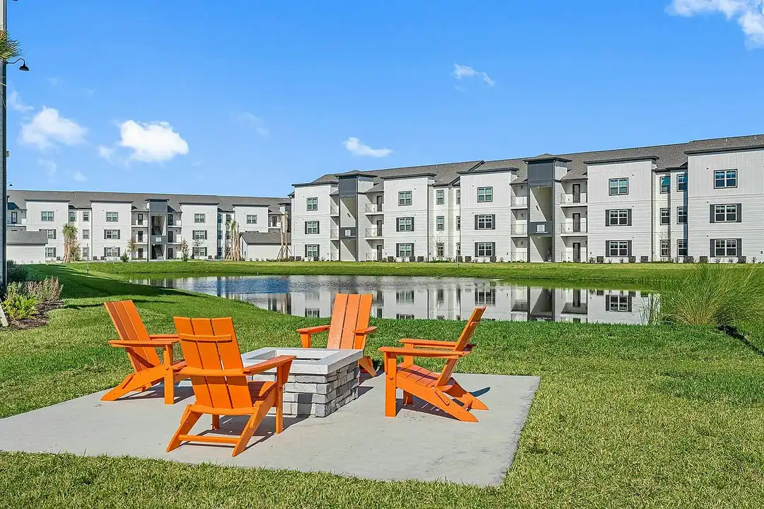Pointe Grand Palm Coast - 101 Athens Ct - Palm Coast, FL | Rent.