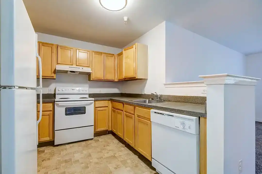 The Willows at Port Capital - 7141 Beverly Dr - Elkridge, MD | Rent.
