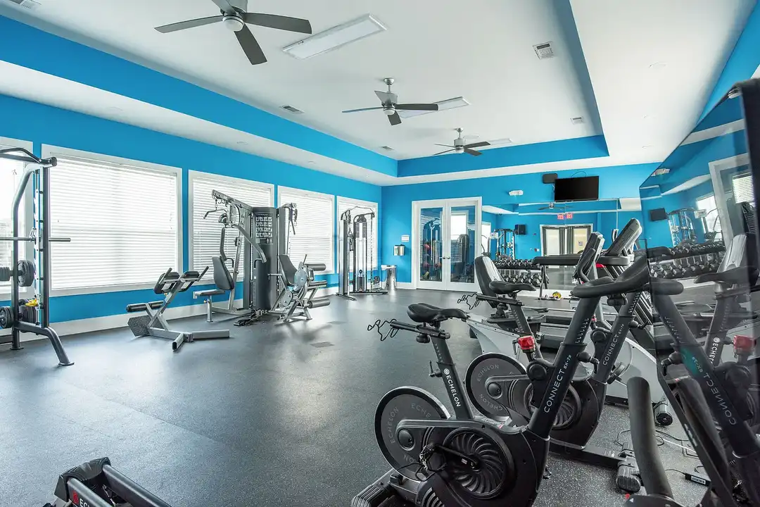Ansley Commons - 3300 Shipley St - Ladson, SC | Rent.