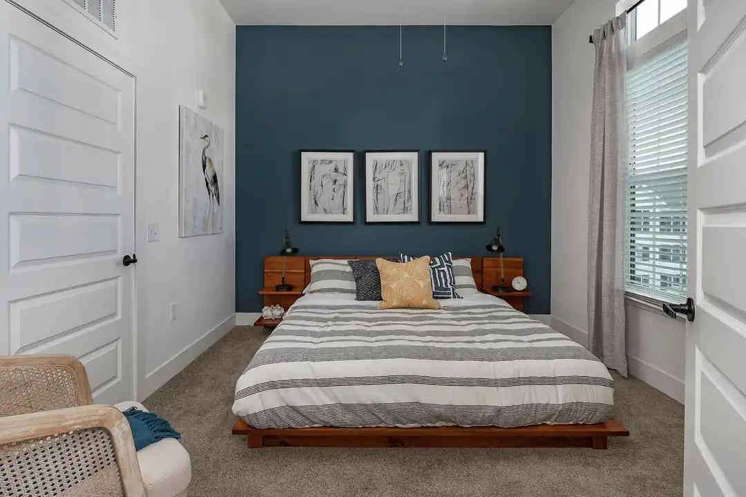 The Atwater at Nocatee - 50 Pine Shadow Pkwy - Ponte Vedra Beach, FL ...