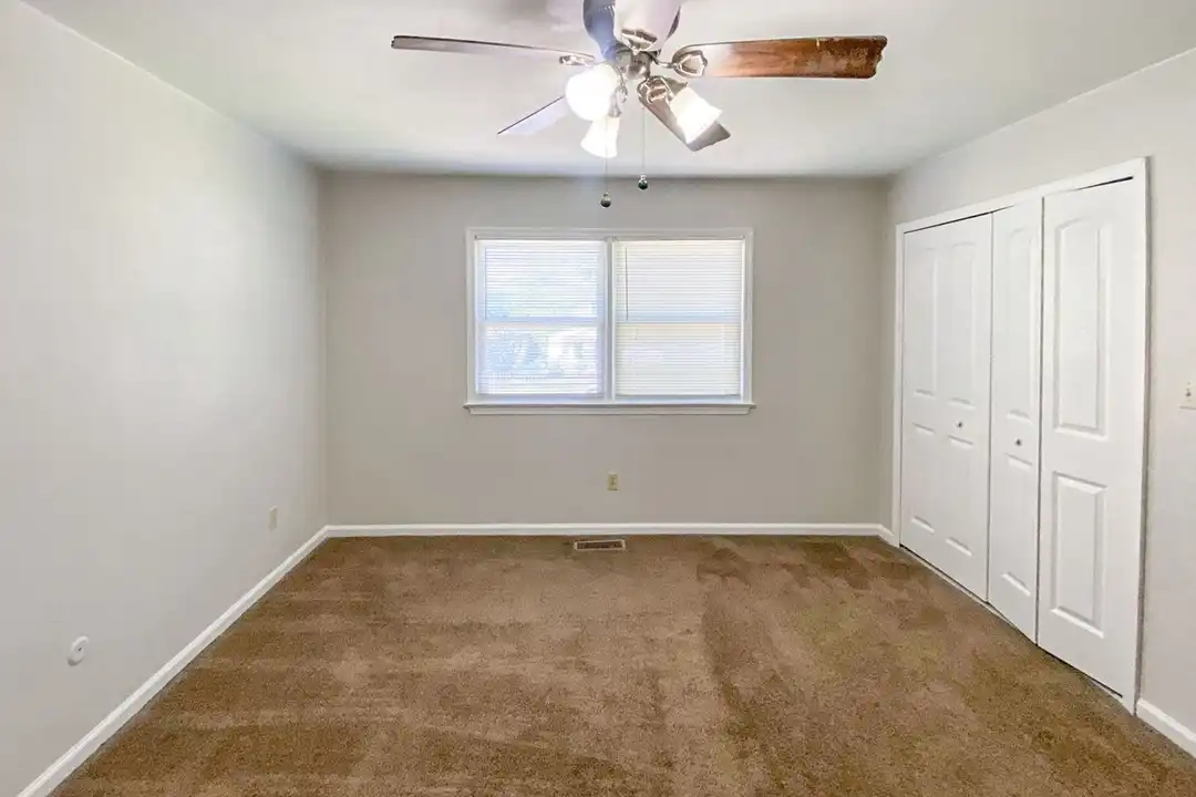 2306 Rush St unit 2306 Rush St - Silver - Norfolk, VA | Rent.