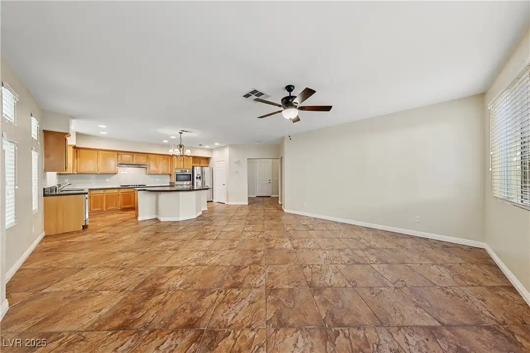 425 Ralph Mosa St - Las Vegas, NV | Rent.