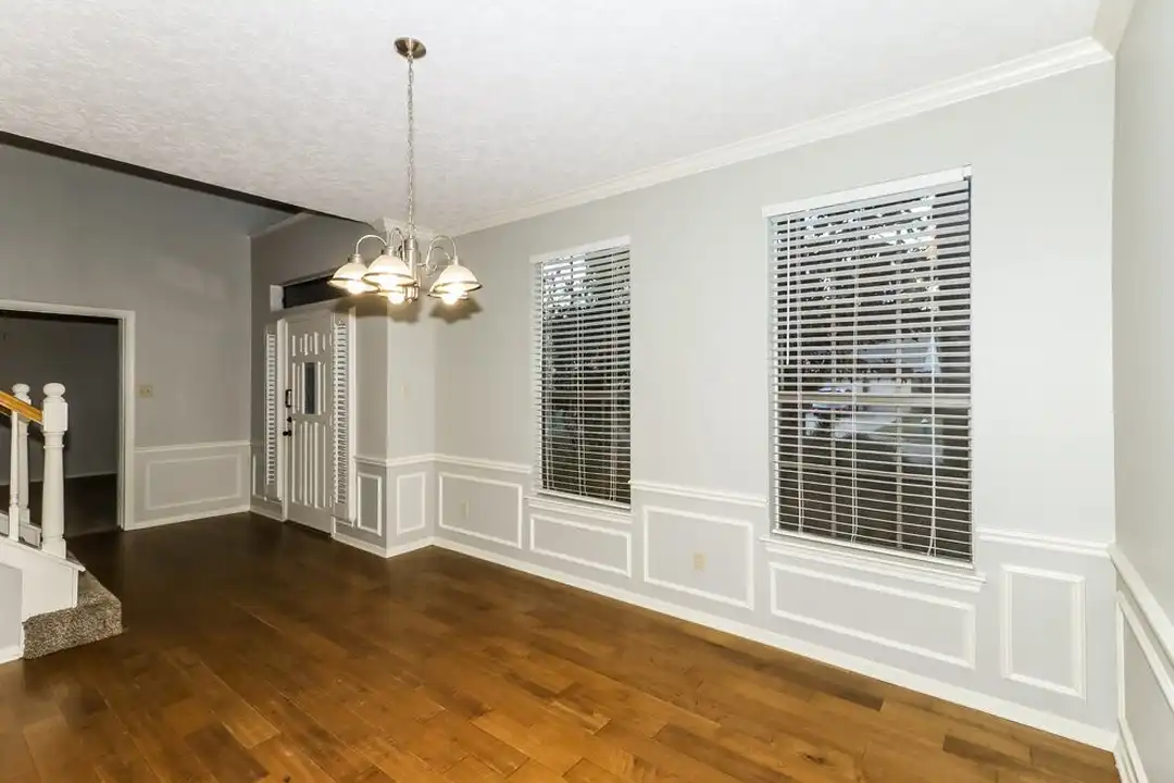 5111 Natural Bridge Dr - Houston, TX | Rent.