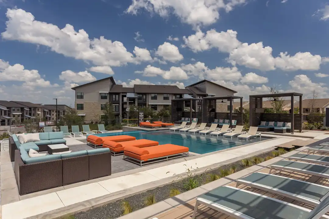 6308 Southwest Pkwy unit 105930 - Austin, TX | Rent.