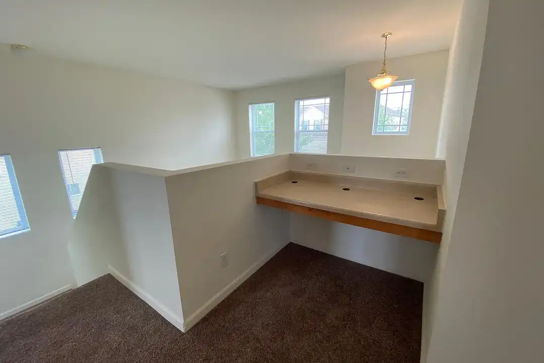 Rising View - 3116 Lockbourne Dr - Bellevue, NE | Rent.