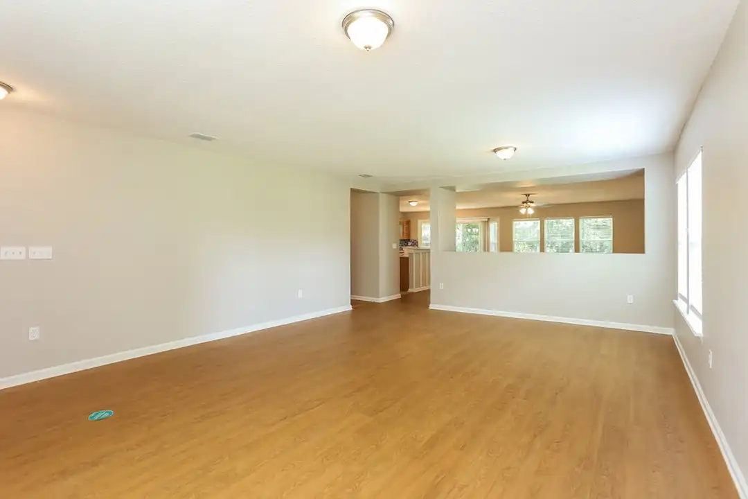 2487 Britney Lakes Ln - Jacksonville, FL | Rent.