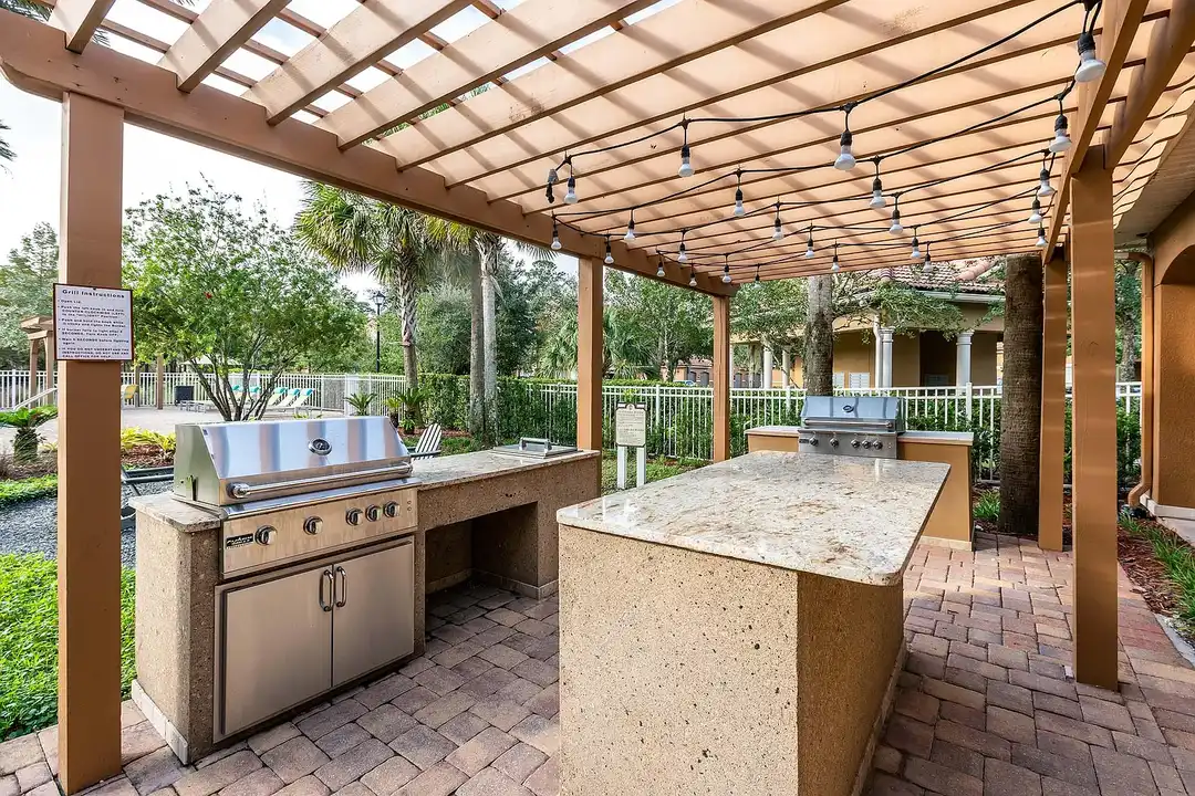 Florida Club at Deerwood - 4890 Florida Club Cir - Jacksonville, FL | Rent.