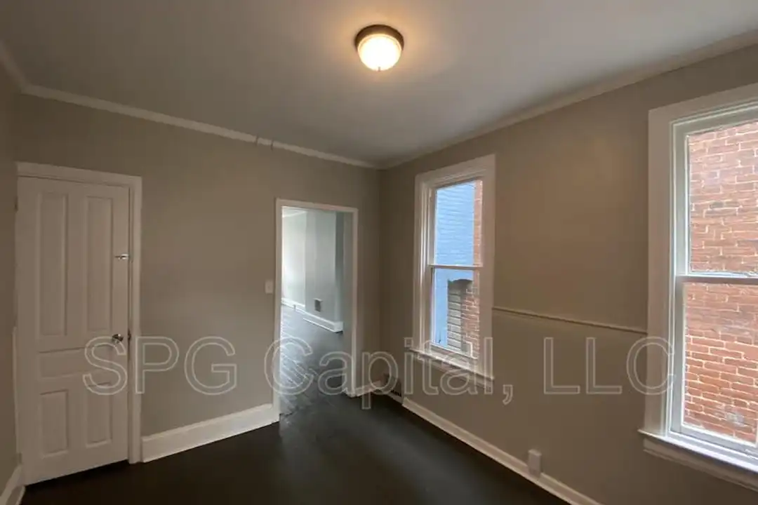 116 Neater St unit 116 - York, PA | Rent.