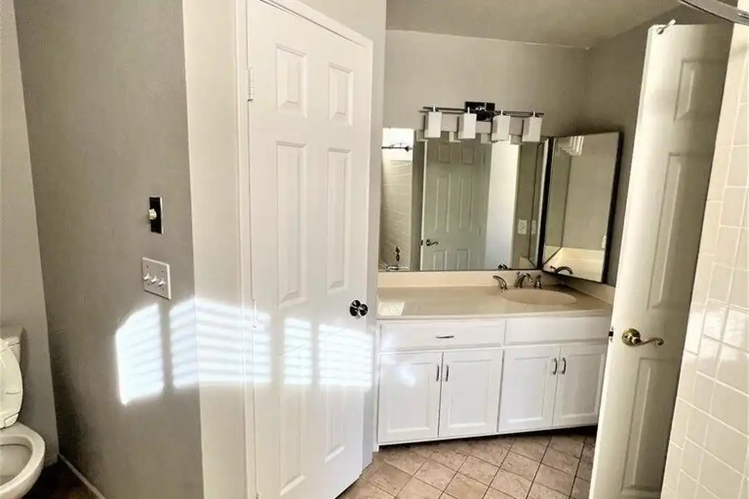 6336 N Vuelta Tajo - Tucson, AZ | Rent.