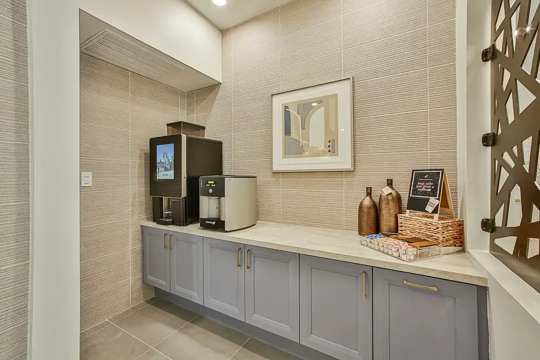 Broadstone Toscano - 2900 N Braeswood Blvd - Houston, TX | Rent.