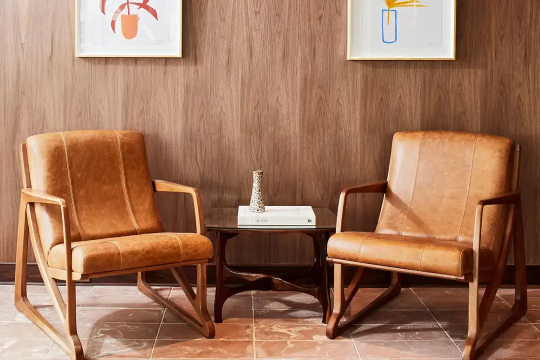 The Wray - 515 22nd St NW - Washington, DC | Rent.