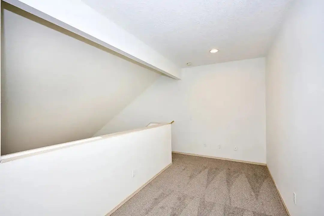 Devonwood & First Place - 101 NE 1st Ave - Battleground, WA | Rent.