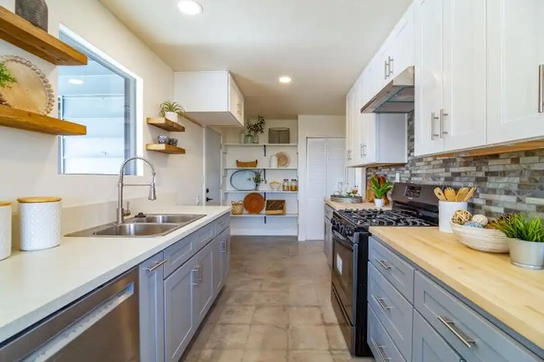 61455 Adobe Dr unit 61455 - Joshua Tree, CA | Rent.